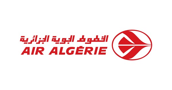 AACO | Air Algerie to launch Algiers - Johannesburg service