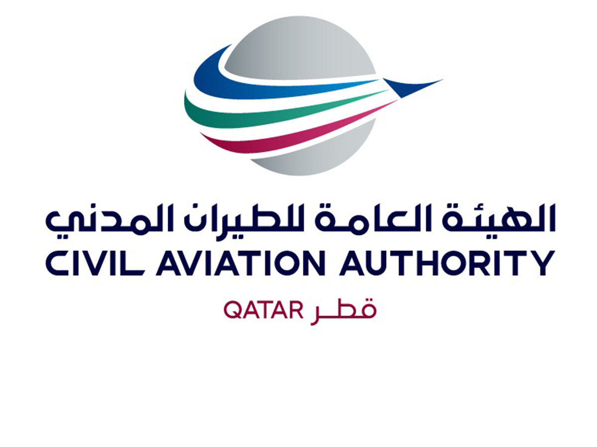 AACO | Qatar Civil Aviation Authority reports 4.3 million passengers in ...