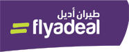 AACO | flyadeal receives one A330-200 in April 2024
