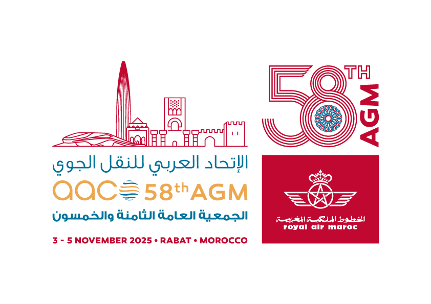 AACO | Results of AACO 58th Annual General Meeting (AGM)