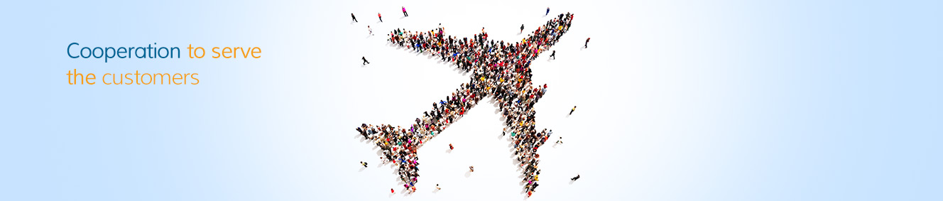 AACO | Farelogix Inc.