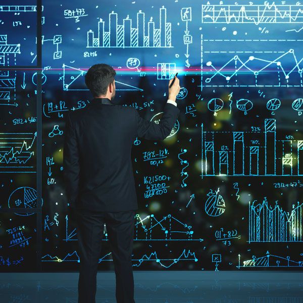 AACO | Qatar Airways rolls out ‘CROAMIS’