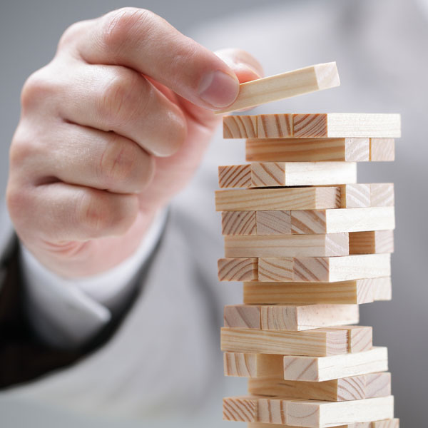 AACO | Qatar Airways rolls out ‘CROAMIS’