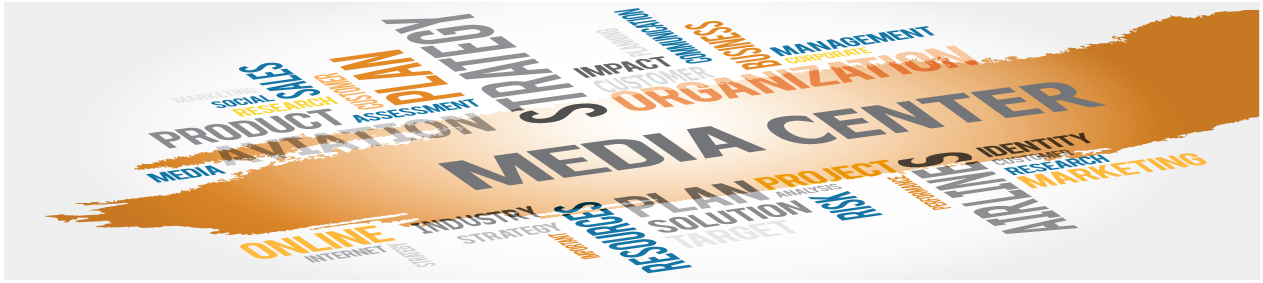 AACO | Qatar Airways rolls out ‘CROAMIS’