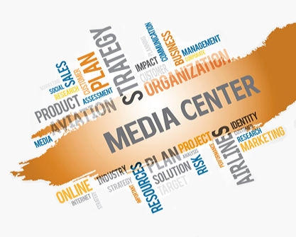 AACO | Farelogix Inc.