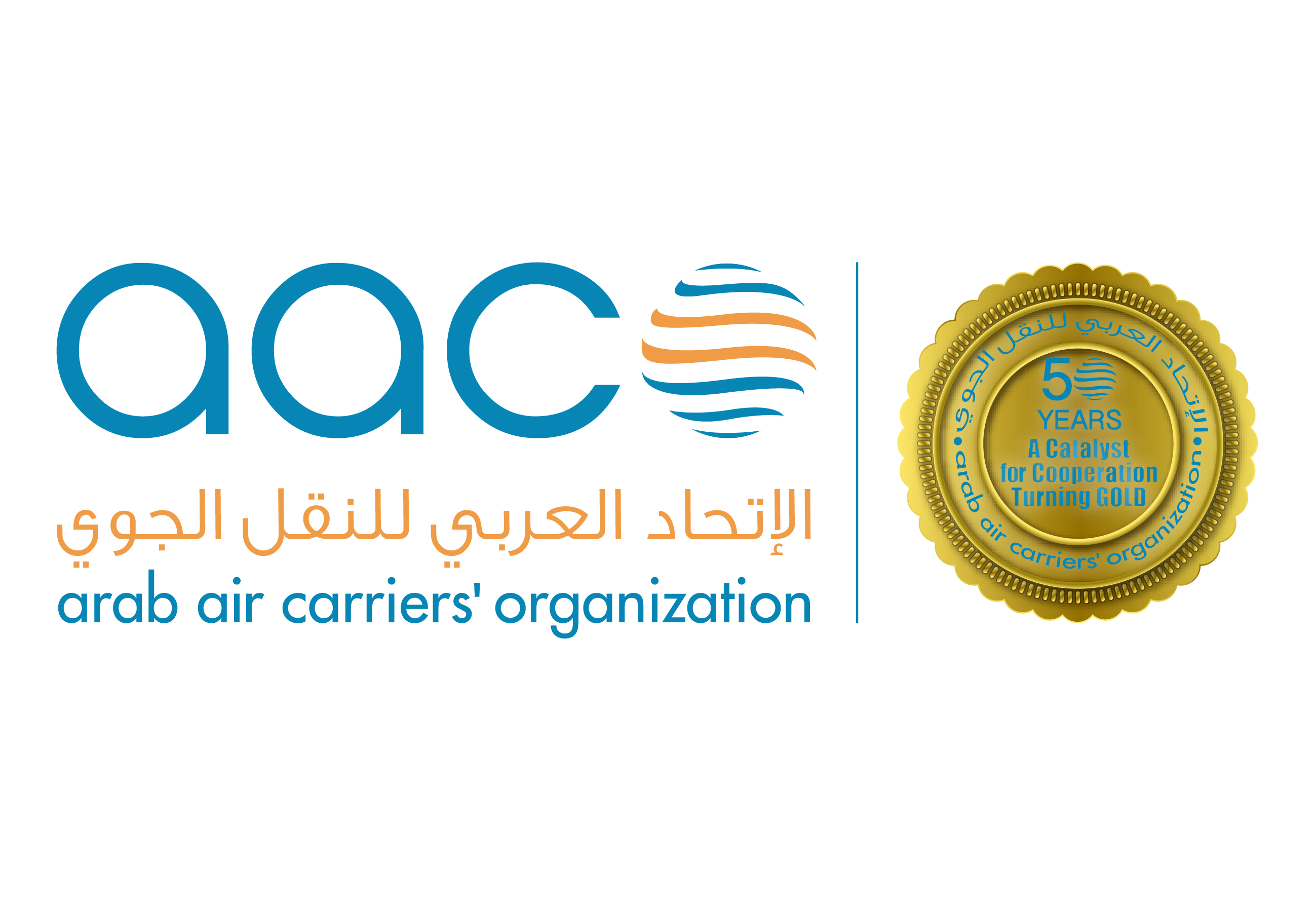 AACO | AACO launches new website on its 50th anniversary