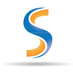 AACO | Spouses program