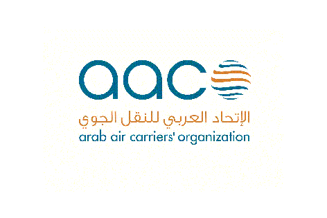 AACO | AACO Executive Committee discusses strategic and administrative ...