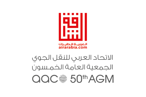 AACO | Results of AACO 50th AGM