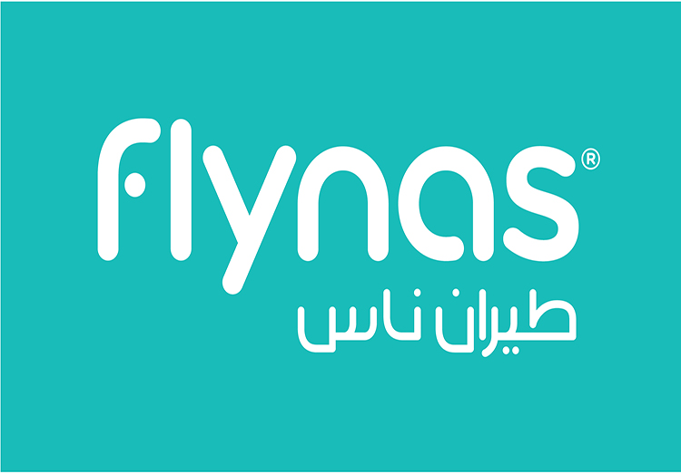 AACO | flynas announces new booking payment option via Mada Debit Cards