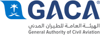 AACO | Saudi Arabia GACA signs bilateral agreements with Colombia ...