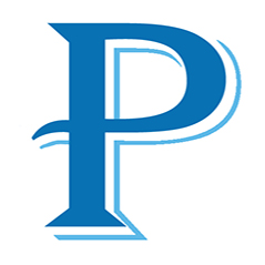 AACO | Press program