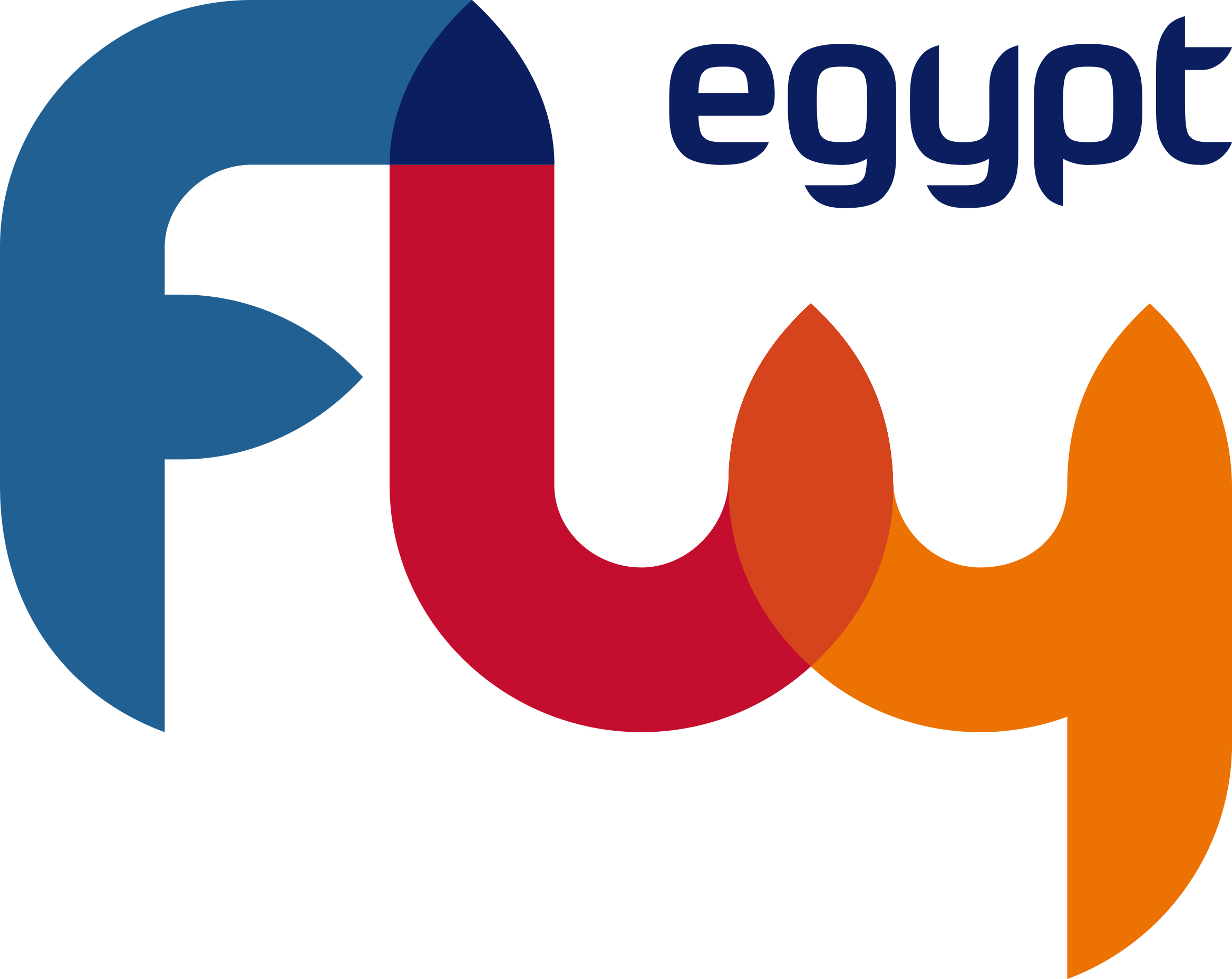 AACO | FlyEgypt to launch Cairo-Yanbu service