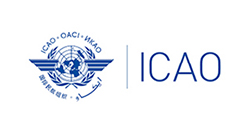 AACO | ICAO Council adopts new COVID-19 aviation recovery ‘Take Off ...